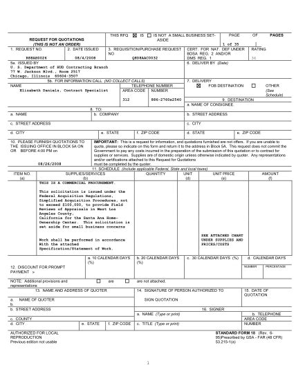 77 Hud 1 Settlement Statement Excel Free To Edit Download And Print