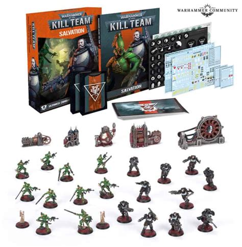 The Enigma Of Combination Sourcebook Now Available For Transformers Rpg