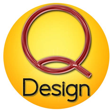 Inicio Quality Design Ve