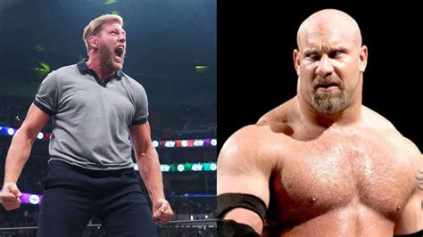 Jake Hager Alleges Aews Downfall After Cody Rhodes Departure While