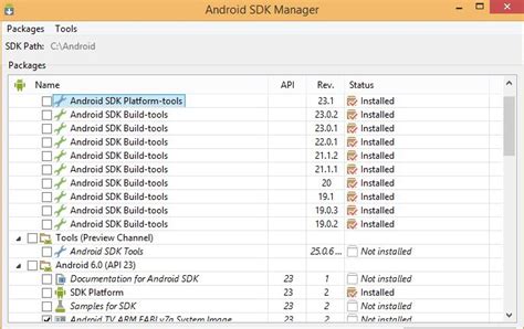 R Install Package Non Zero Exit Status Pereer