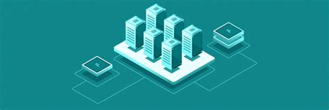 What Is Classified As Sensitive Data And How To Classify It Securiti