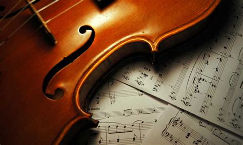 “gjurmë Tingujsh” Teknika E Muzikoterapisë Që Zbulon Emocionet Përmes Tingullit Revista