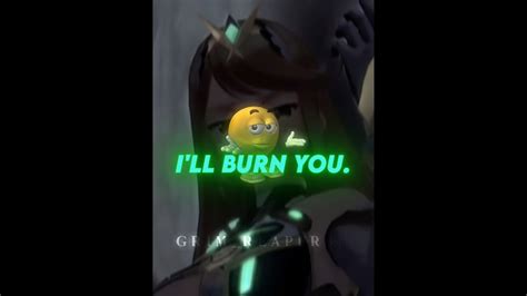 Mythra Xenoblade Edit Edit Mythra Xenoblade Nintendo