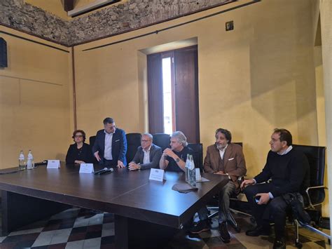 Santa Lucia Del Mela Screening Una Vita Davanti Video E Interviste
