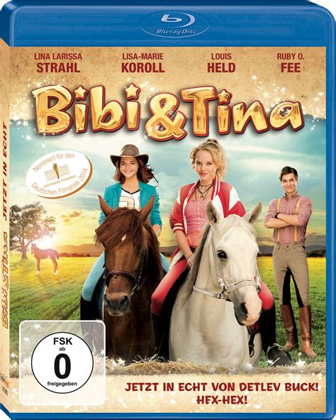 Bibi Tina Der Film Full Movie Subs HDrip Quality Online Bestzfile Bibi Tina Der Film Full Movie Subs HDrip Quality Online Bestzfile