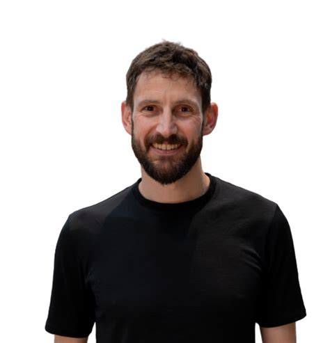 About Me Dan Oehm Gradient Descending