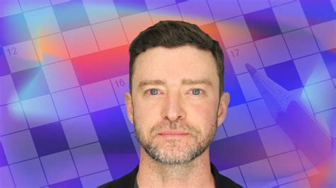 Consequence Crosswords New Pop Culture Puzzles Every Week
