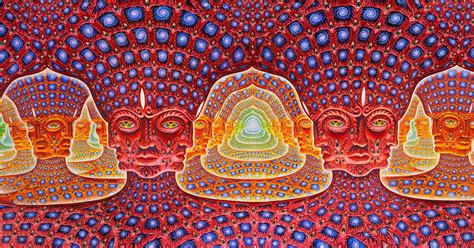 The Unification Of Physics And Metaphysics 22 Axioms For All