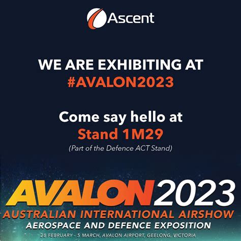 Adam Sajewicz Posted On Linkedin