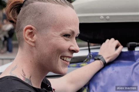 Olha Simonova The Warrior Who Lived Up To Her Choices Ukrainian World Congress