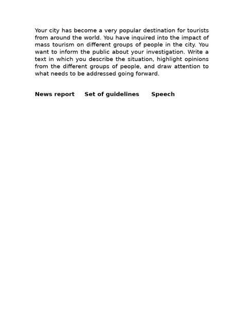 Task Pdf