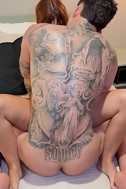 Danner Mendez Porn Videos 2025 Porn Star Sex Scenes Xhamster