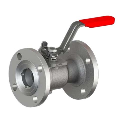 Industrial Ball Valve Manufacturer Ball Valve Exporter In India