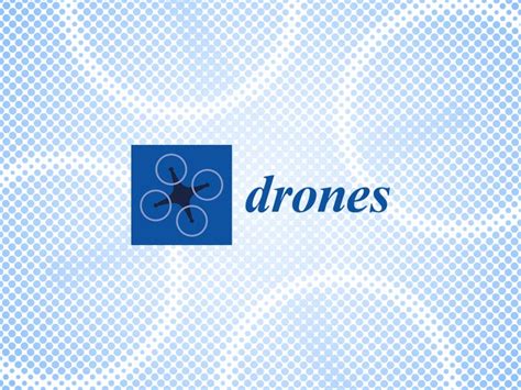 Unmanned Aerial Vehicle Path Planning Challenges Solutions And