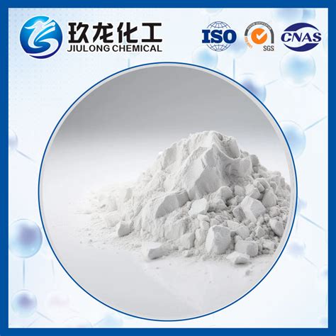 High Thermal Stability Zeolite Zsm 5 Molecular Sieve For Catalyst Carrier