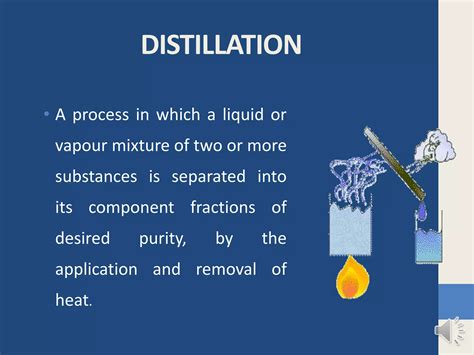 Extraction Techniquescell Fraction Filtration Distellation Soxhlet
