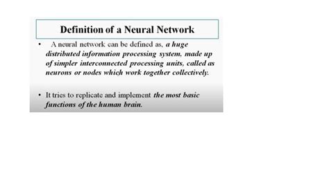 SOLUTION Chapter 6 Artificial Intelligence Studypool