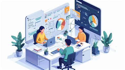 如何连接mysql数据库连接池 pingcode智库