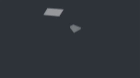 notion on linkedin lucid api and developer tools
