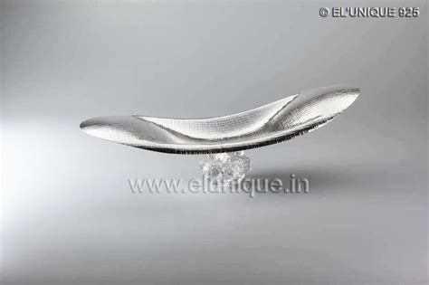 DIY Tree Branch Art Piece Creative Home Decor DIY Tree Branch Art Piece Creative Home Decor