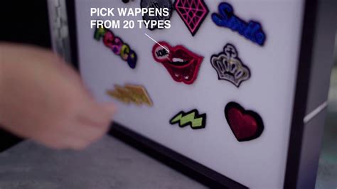 How To Customize YouTube