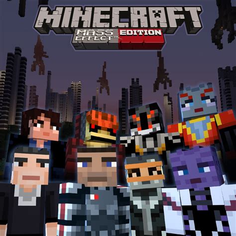 最も選択された Effect Minecraft 877293 Effect Minecraft Bedrock