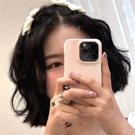 Épinglé par Bea Olivia Is Love sur 아이사 en 2024