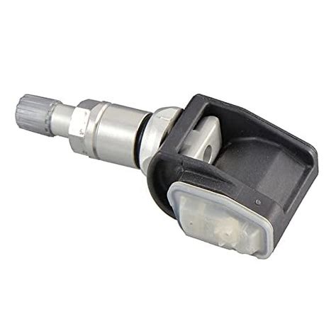Schrader 33700 Tpms Sensor High Speed Clamp In Db Ez Sensor