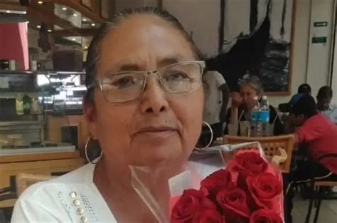 Revelan Que Madre Buscadora Asesinada En Guanajuato No Recibía Amenazas