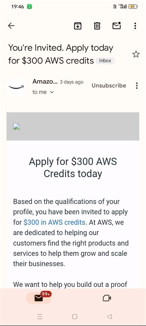 pratiksha satpute on linkedin ec2 s3 learning aws cloudcomputing