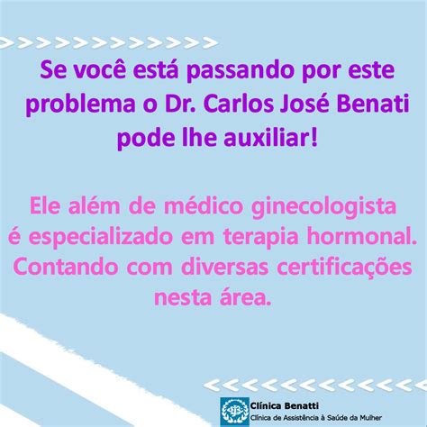 O Uso De Implantes Hormonais No Tratamento Da Endometriose