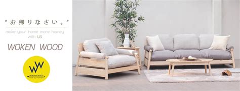 Minimal Mart มินิมอล สไตล์ แนะนำสีทาบ้านแต่งบ้าน เฉดสีเข้ม 28 เฉดสีสวยๆ กระปุกเล็ก 38฿ 👉