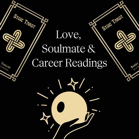Love Tarot Reading 3 Hour Delivery Same Day Tarot Reading Stoic Tarot
