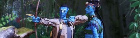 Avatar Reckoning Studio Ditches Its Publisher And Preps For Next