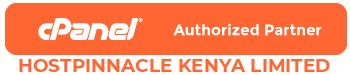 How To Create A Cname Record In Cpanel Hostpinnacle Kenya Best Web Hosting Services With Free
