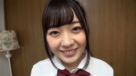 オナサポ 女子 生 着衣で全裸で挑発的ダンス 2 Avメガサイト 妄想族 公式アダルトサイト