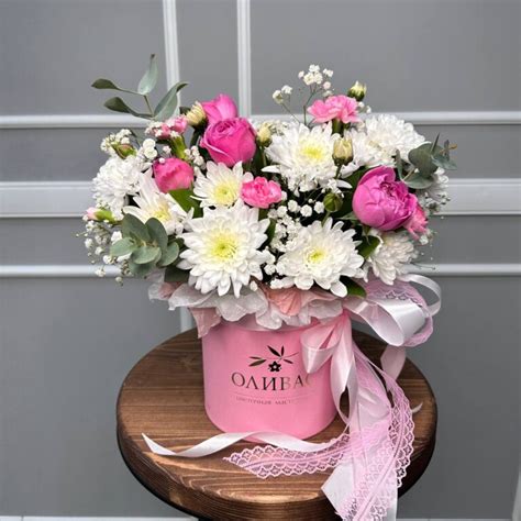 Доставка цветов Феодосия Коктебель Приморский