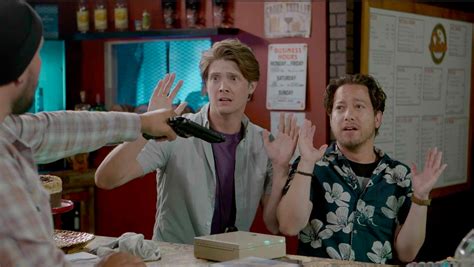 Johnathon Krautkramer