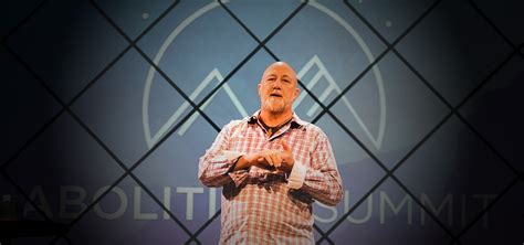 Disarming The Power Of Porn And Human Sex Trafficking Authentic