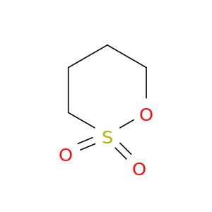 1633 83 6 1 4 Butane sultone 实验谷 国内外品牌试剂一站式采购服务平台