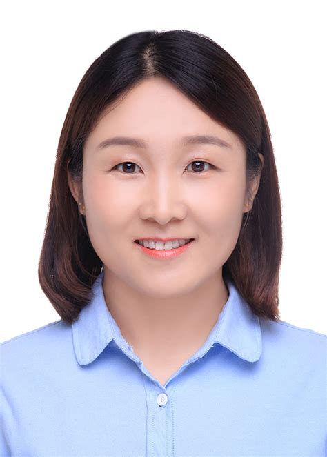 王涛 Cscied科技核心评价数据库