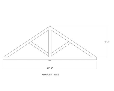 Timber Frame Kits Trusses Benjamin And Co Timber Frames And Custom Homes Brunswick Maine