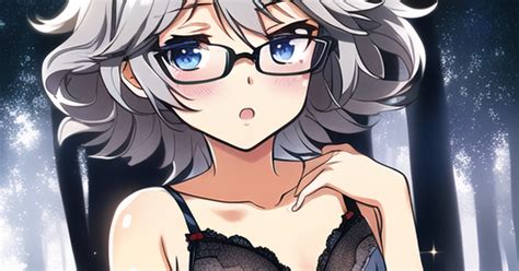 オリジナル 今更こんな身体に興奮なんてせんだろ にゃざくらさんのイラスト Pixiv