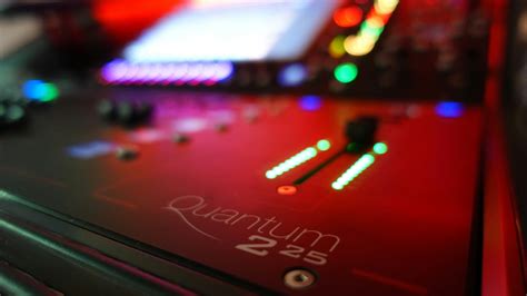 How Do Quantum Algorithms Influence Cyber Security In The Nisq Era Nhsjs