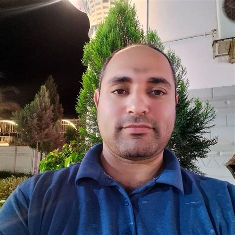 Maged Labib