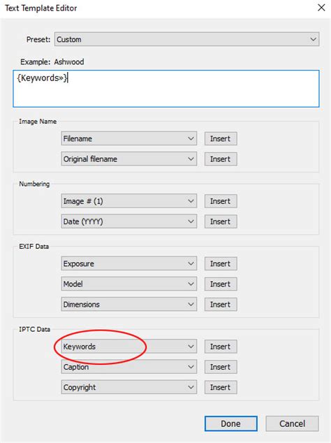 Solved Lrc Book Module Adobe Community 11356257