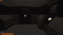 Scp Secret Laboratory Scp Scp Secret Laboratory Scp Scp X Cassie Discover And Share GIFs