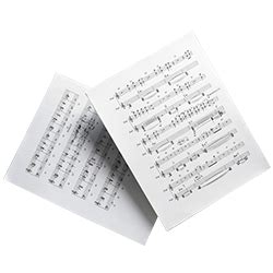 Noten Archive Harfengalerie I Love Harps