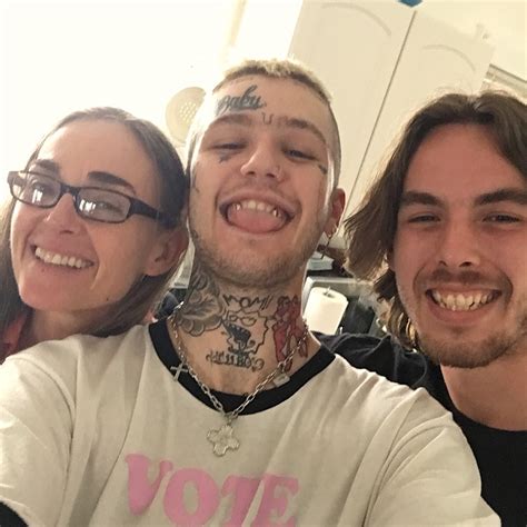 ‎runaway Og Version Single Album By Lil Peep Apple Music
